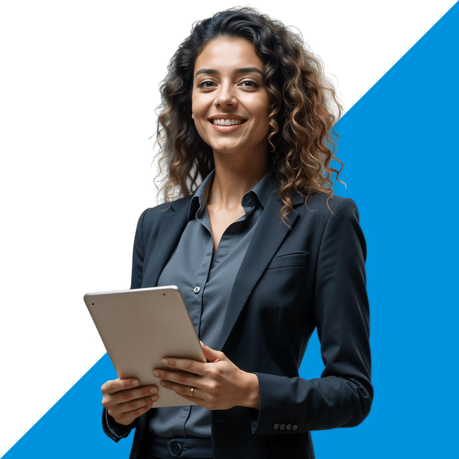 Resource Contracting - CBT Infotech